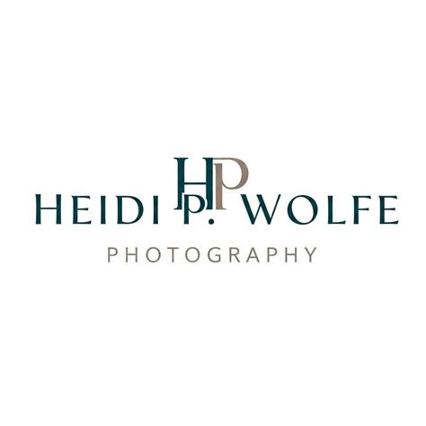 Heidi P Wolfe