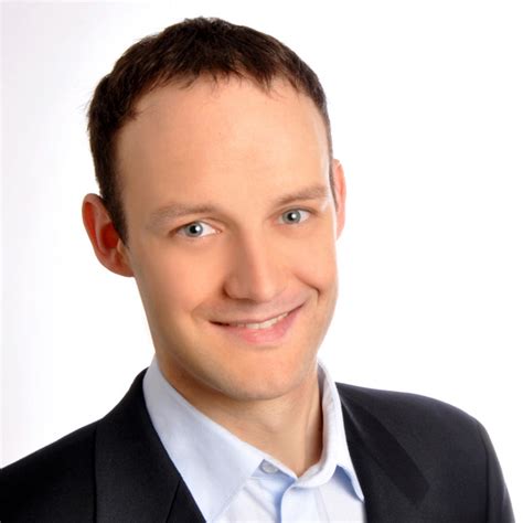 Philipp Hoffmann Engineering Manager Plista Gmbh Xing