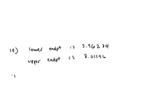 Solvedbose Einstein Distribution Derive 1529 From 159
