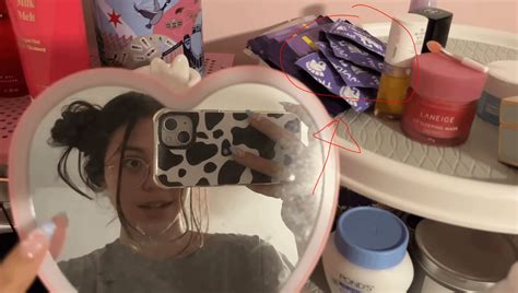 Mommy Loves Sex Rtiptoetingles2