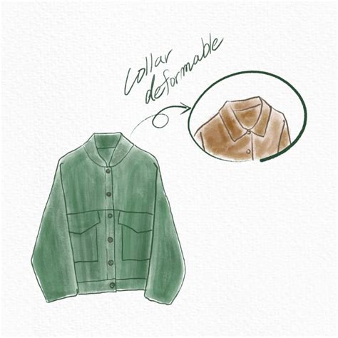 Ithinksew Patterns And More Xxs 5xl Easy Pattern Oversized