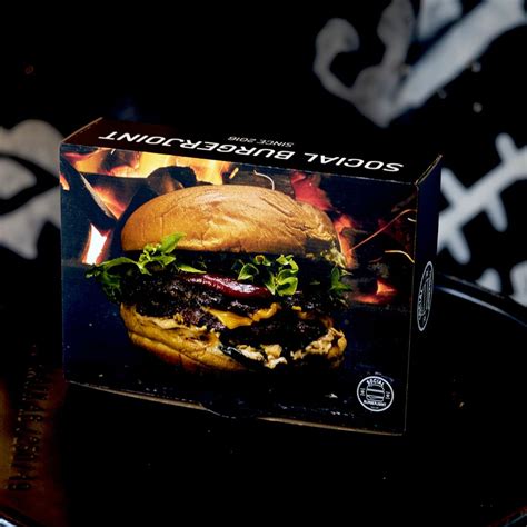 Flexographic Technical Association On Linkedin 🚨 Deadline Approaching For Fta Excellence In