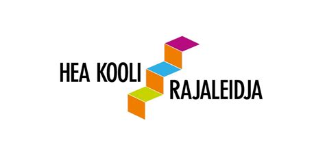 Tartu Veeriku Kool Kodu