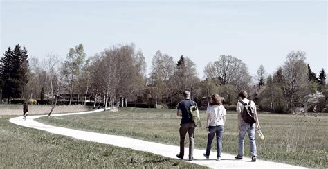 Friends Personal Young · Free photo on Pixabay