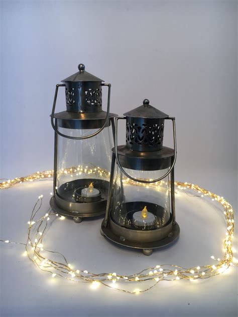 Silver Lantern Hire A Touch Of Elegance Hawkes Bay Hawkes Bay