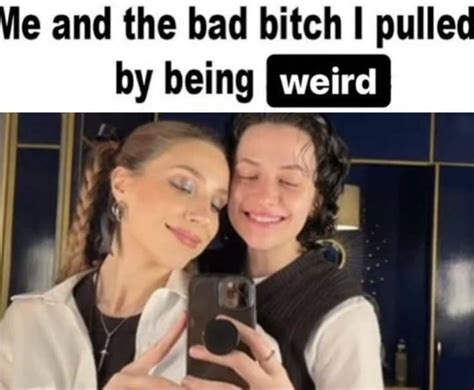 Dailymunamemes On Tumblr