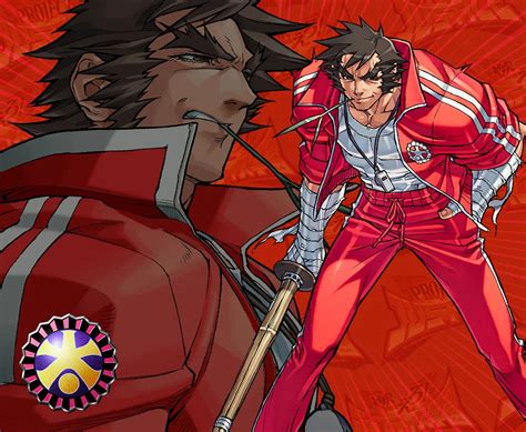 燃えろ！ジャスティス学園 カプコン ファイティング コレクション2 Capcom