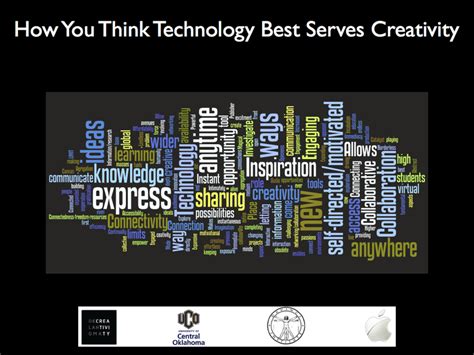 Aurakzais Tech Info Main Page