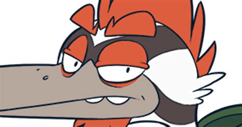 Antidev On Subscribestaradult