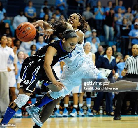 Xylina Mcdaniel Photos And Premium High Res Pictures Getty Images