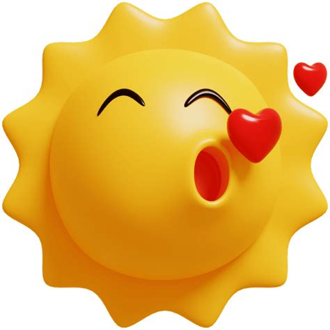 Hot Emoji Pngs For Free Download