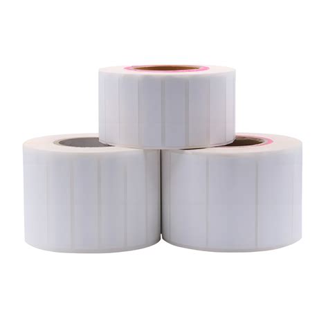 Uhf Standard Rfid Label Rfid Manufacturers Designer And Distributors