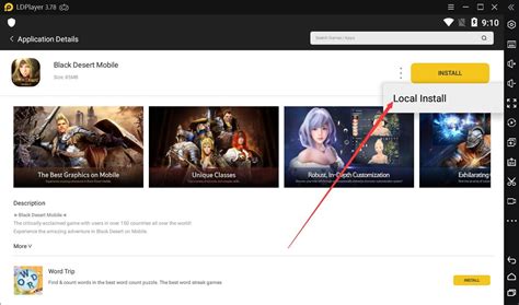 fix your device isn t compatible with this version on play store game