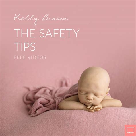 Free Newborn Tutorial Archives Newborn Posing