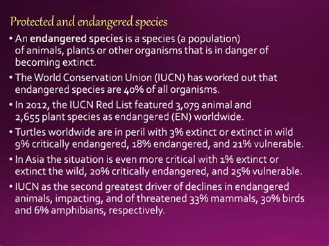 Wildlife Forensics 2 1pptx Pptx