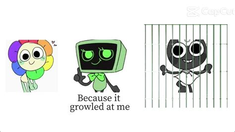 Toodles Meme Youtube