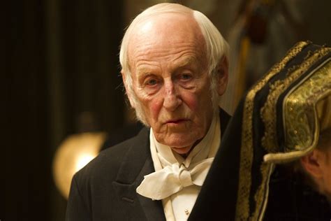 James Greene Galerie Z Filmu Čsfd Cz