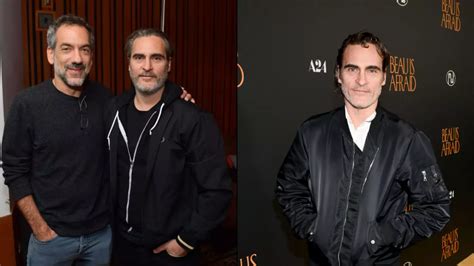 Joaquin Phoenix And Director Todd Phillips Argued About Key Part Of Joker As Sequel Gets Low