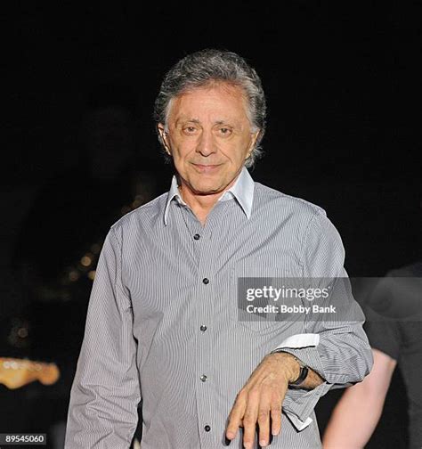 Asser Levy Park Photos And Premium High Res Pictures Getty Images