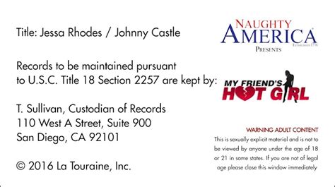 Jessa Rhodes Fucking In The Living Room With Her Bubble Butt Eporner