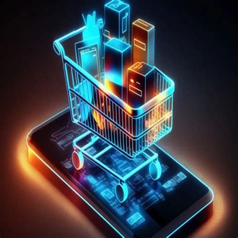 E Commerce Website Design At ₹ 30000project In Ghaziabad Id