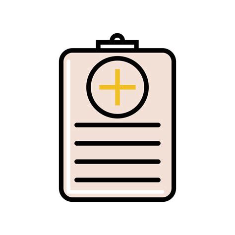 Data Analysis Icon Design Vector 5217124 Vector Art At Vecteezy