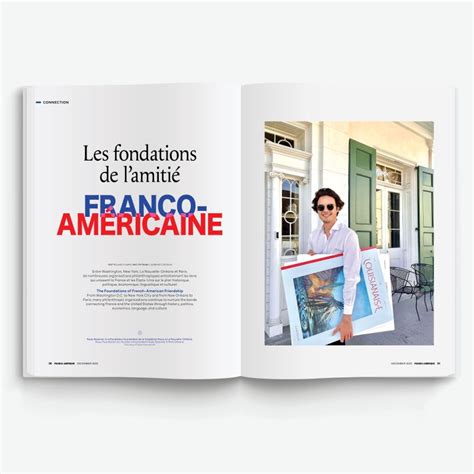 Cécile Lazartigues Chartier 🌎 🇨🇦 🔄 🇫🇷 On Linkedin Franceamérique