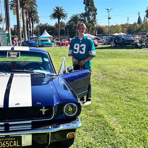 Hunter Smith Associate Kohls Linkedin