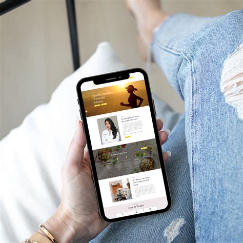 Virtual Assistant Project Manager Coyote Brawn Designs