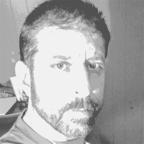 Eric Jackson Youtube