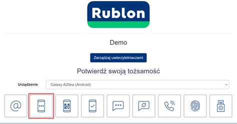 How To Use A Bypass Code Rublon How To Use A Bypass Code Rublon