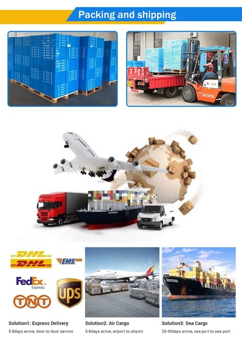 Customization Plastic Crates Stackable Picking Boxes Plastic Boxes With