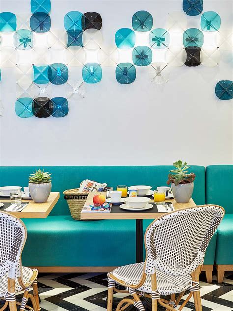 Projects Atelier Mel