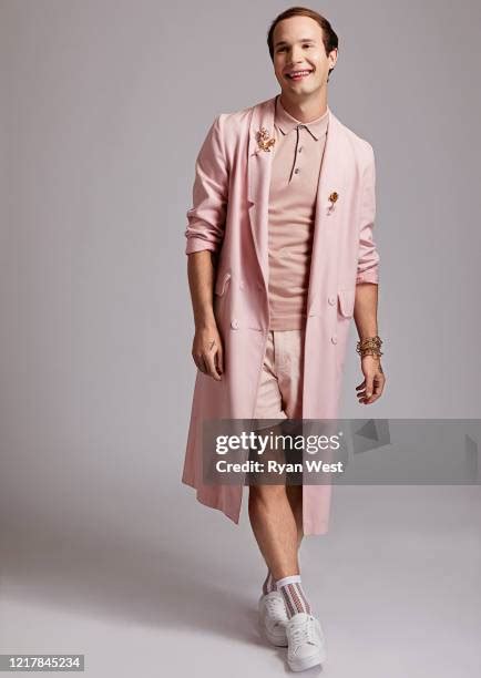 Ryan Daigle Photos And Premium High Res Pictures Getty Images