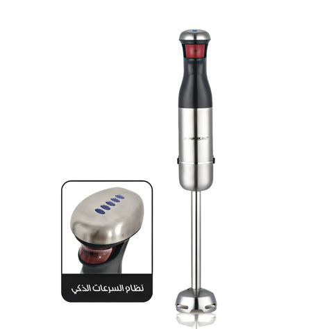 مضرب السيف كهربائي لاسلكي بالشحن