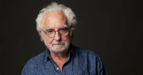 Reflexión Voluntad Y Teatro Por Qué Es Posible Vivir Una Vejez