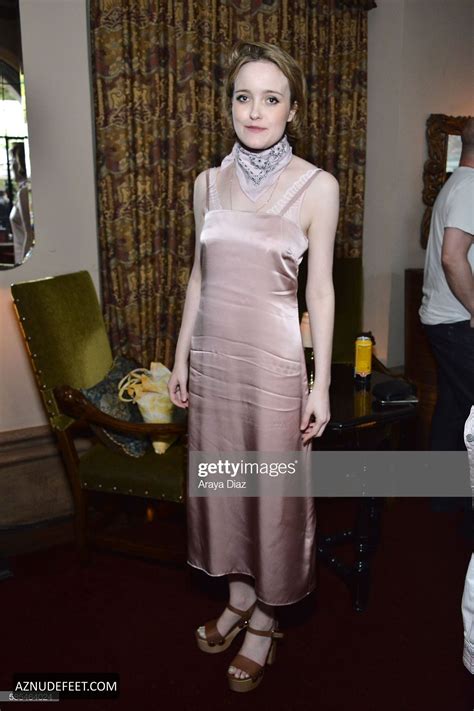 Jaclyn Bethany Feet Aznudefeet