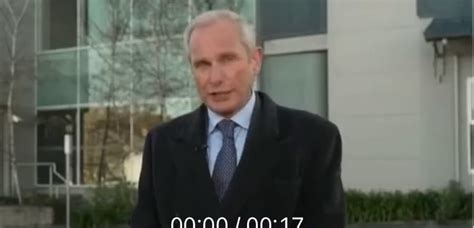 Disclosure David Grusch Has Given Locations Of Where These Crafts Are