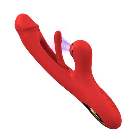 Sex Toys Online In India Adult Sex Toys 100 Discreet Delivery