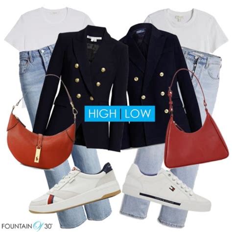 American Chic What To Wear To The Paris Olympics 2024