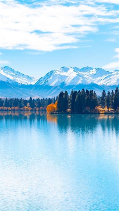 Wallpapers By Huawei Beautiful Nature Pictures Pretty Landscapes Beautiful Landscapes