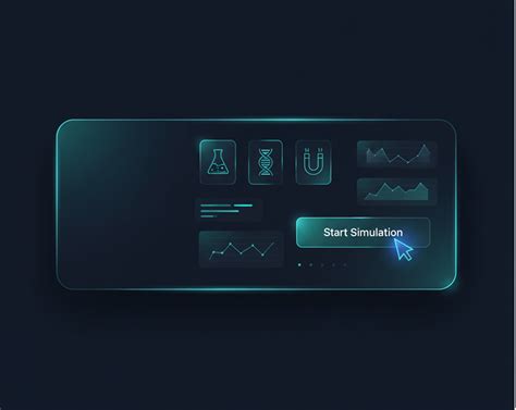 Pearson Mylab Answers Affiliate Program Ai Directories