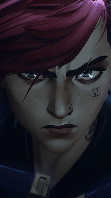 No Spoilers I Sketched Everyones Favorite Sisters Rarcane