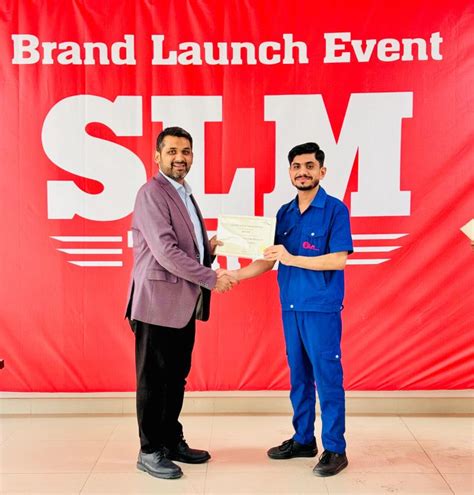 Muhammad Usman Yousaf On Linkedin Skillsdevelopment Teamwork