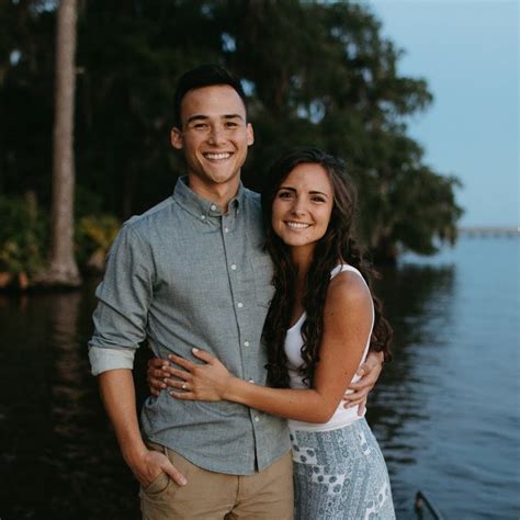 Aif8zzs8hxwcxlf8bzswbq2jpco9en9zl5vkqrrl57rs S900 C K C0x00ffffff No Rj