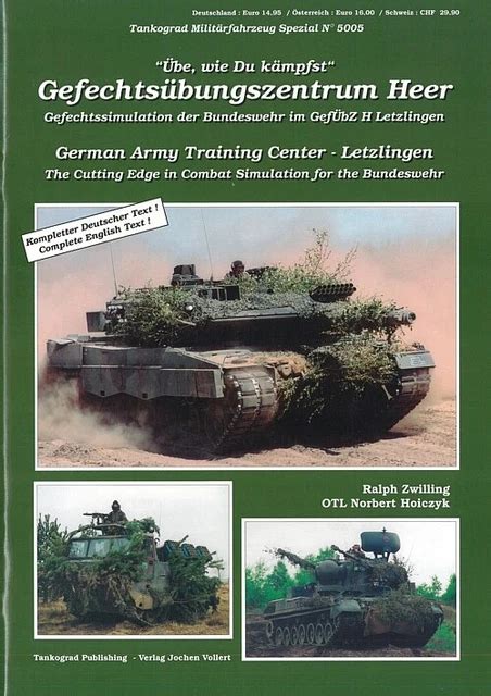 Tankograd 5005 Battle Training Center Army Tanksmodel Makingpictures
