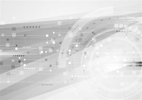 Software Background Vector Art Icons And Graphics For Free Download