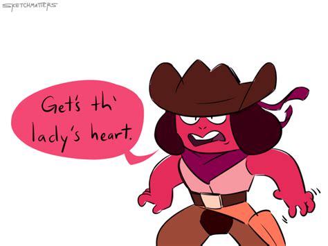 Steven Universe сообщество фанатов картинки гифки прикольные
