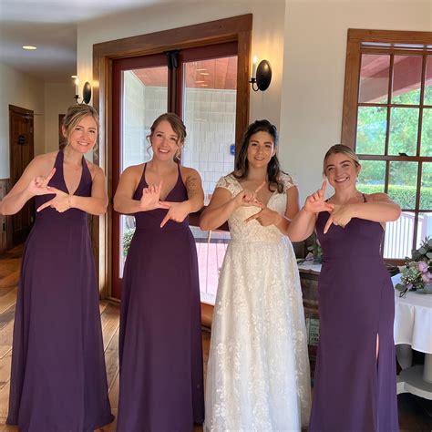 Antonia Kubiatowicz Crossfitkubi • Instagram Photos And Videos