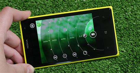 Nokia Lumia 1020 The Camera Review Cnet